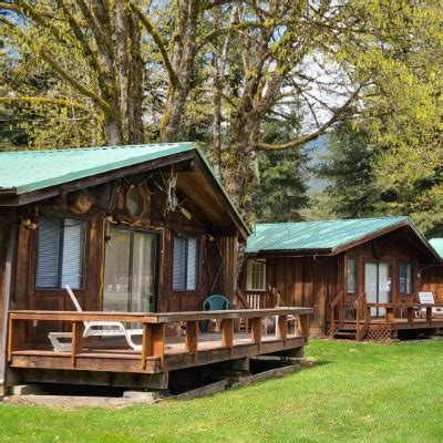 Washington State S Ultimate Road Trip The Cascade Loop Scenic Byway