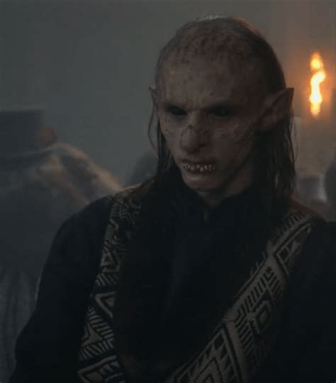 More Close Ups Of Elves And Goblins Rcarnivalrow