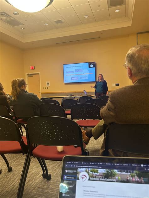 colin comer on linkedin aiadvancements aiapplications