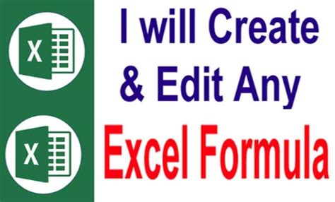 Do Excel Data Entry Vba Automation Or Data Formatting By Nurhossain10