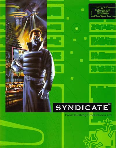 Buy Syndicate Origin Key Cjs Cd Keys