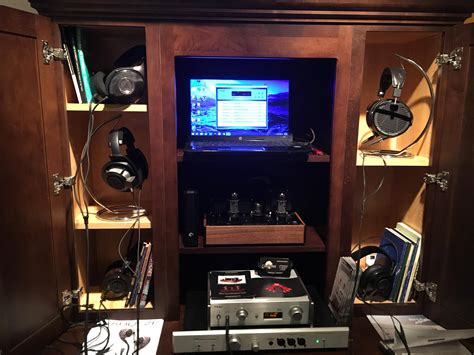 400 Best Lcd X Images On Pholder Headphones A Vexchange And Headphoneporn