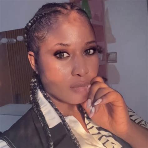 Miss Stephenie Splufik Misssplufiksteph • Threads Say More