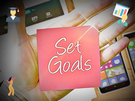 When Prioritizing Goals How Should You Order Them