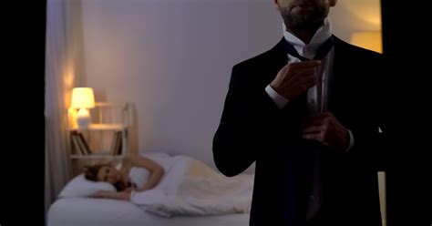 «Вы никому ничего не должны 4 причины почему можно закончить отношения без объяснений