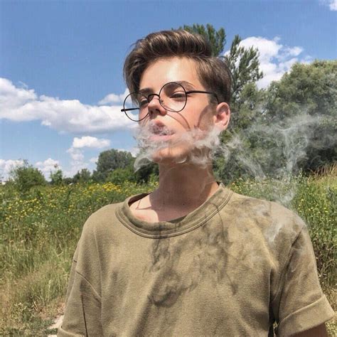 Мальчик в очках фото и картинки 58 штук