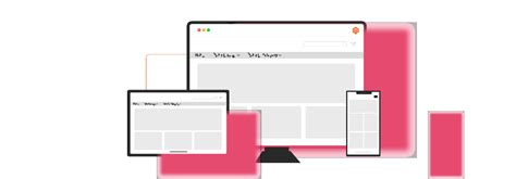 top 5 themes and prerequisites of magento 2 simple theme