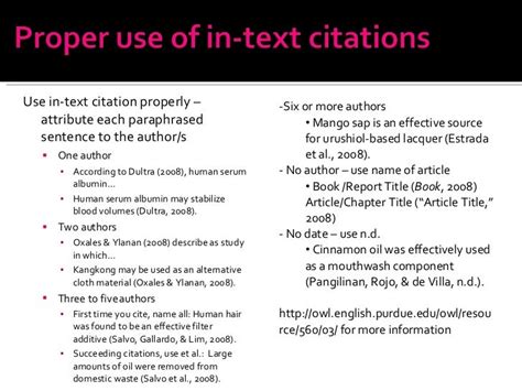 Individual Rrl Specifications