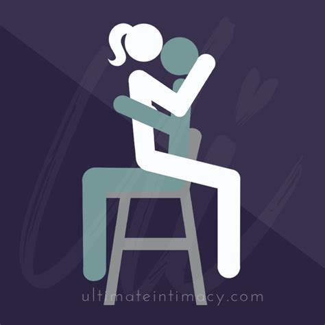 Ultimate Intimacy Sex Positions That Are Christian Friendly