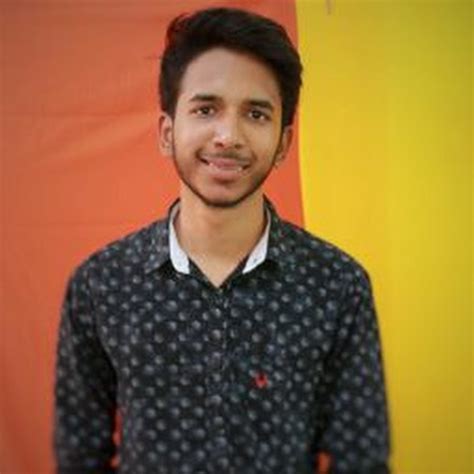 K Nivas Reddy Youtube