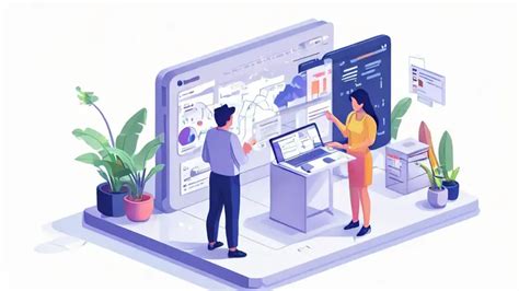 如何通过cmd连接db2数据库表 PingCode智库