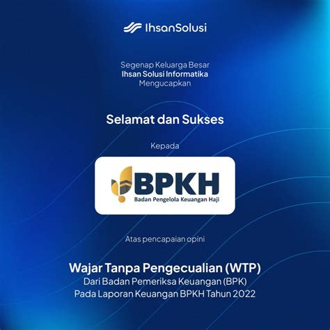 Ihsan Solusi Informatika On Linkedin Withisimadeeasy Transformasidigital Bankingtech