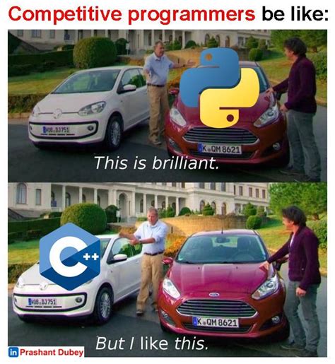 Esha Tariq On Linkedin You Can Become A Data Analyst In 90 Days Without Spending A Cent Yes You