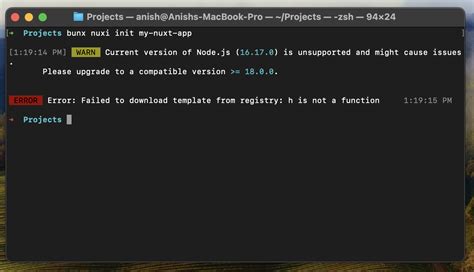 301 Moved Permanently