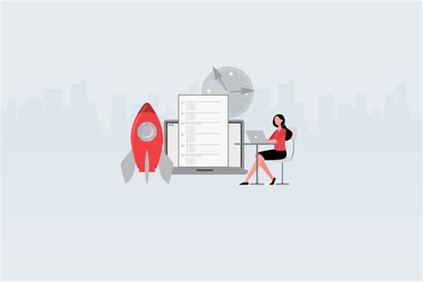 5 Tips To Evaluate Problem Solving Skills Testlify