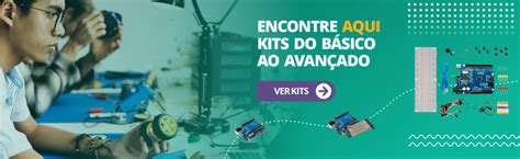 Estação Metereológica Com Arduino Cloud Blog Arduino Ômega