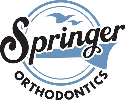 Referral Form Springer Orthondontics