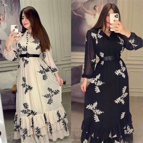 「places To Visit」おしゃれまとめの人気アイデア｜pinterest｜ملابس نسائية