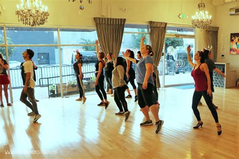 Essential Wordpress Plugins To Grow Your Site Lovebugs And Postcards