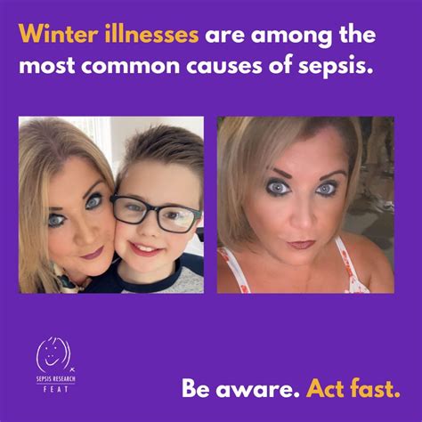 Sepsis Research On Linkedin Sepsis Flu Pneumonia Strepa Infection