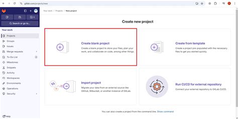 Automated Application Deployment To Kubernetes With Helm Gitlab And Argocd