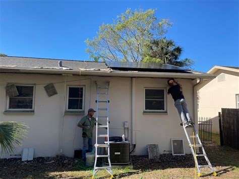 How To Secure Hurricane Straps At Scott Cahill Blog