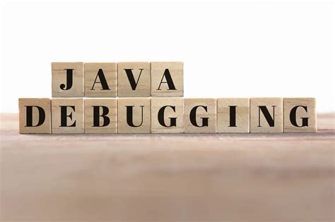 Guia Completo Para Debugging Em Java Lincoln Oliveira Java Dio