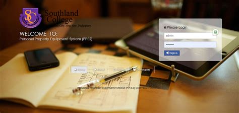 Budget Management System Using PHP With Source Code Freeproject