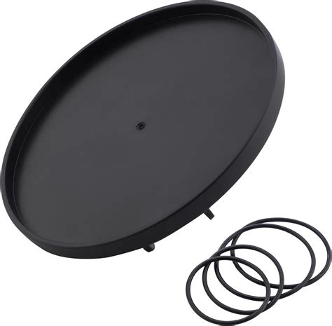 Amazon Com Auxfun Inch Suction Cup Adapter With Ezfunlok System For Auxfun Premium Sex