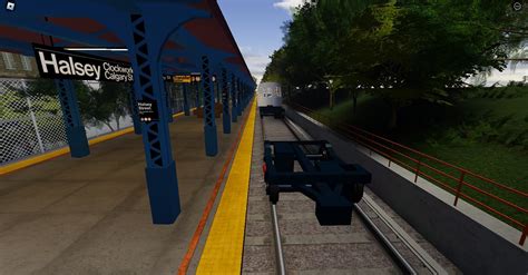 Streaming Constraint Bug Is Breaking Game Engine Bugs Developer Forum Roblox