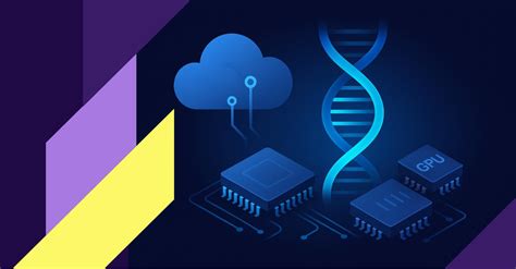 Scalable Bioinformatics Workflows Cloud Optimization And Hardware Acceleration