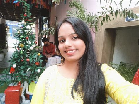 Ankita Kumari On Linkedin Try Try Try Until You Get Success In Your Dreams