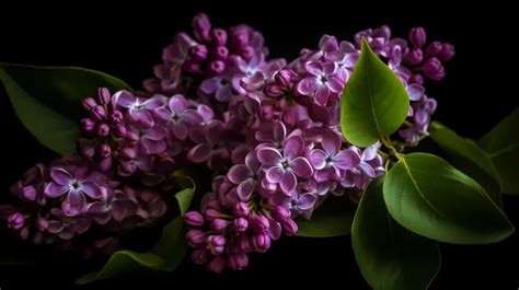 라일락 덤불은 3d 그림인 모래 길에서 여름 하늘 아래에서 피어납니다 나무 꽃 목재 배경 일러스트 및 사진 무료 다운로드 Pngtree