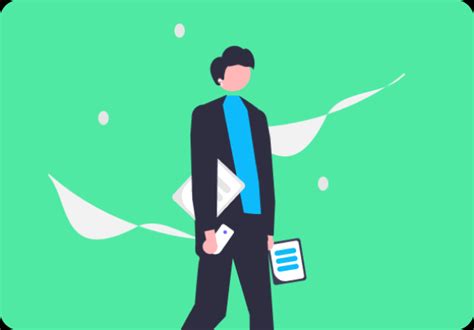 Pitch Termsheet Backing Validation Focus Release Webhealth