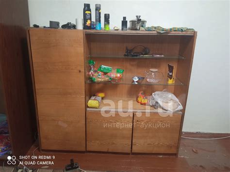 Сервант шкаф ссср — купить в Красноярске Состояние Б у Шкафы шкафы купе на интернет аукционе