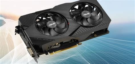 What Are The Benefits Of Gpu Unlocking The Power