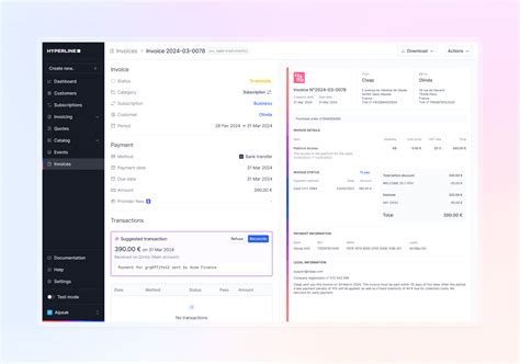 What Is The Revenue Recognition Principle 2024s Guide