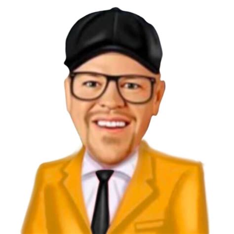 Ryan Johnson Real Estate Agent In Fresno Ca