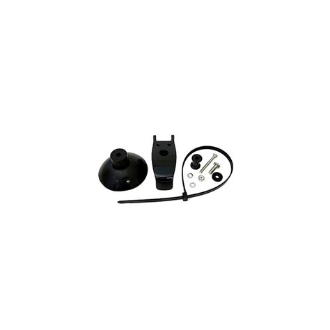 Garmin Suction Cup Transducer Adapter