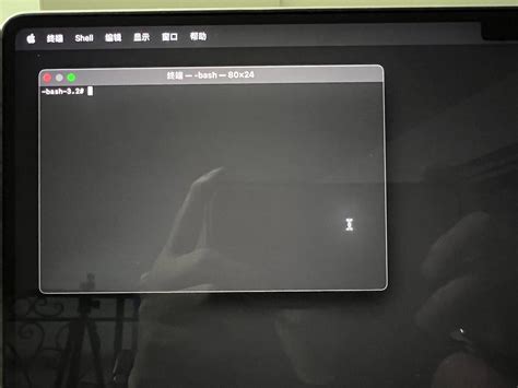 苹果mac电脑macbook 免费完美绕过监管锁配置锁教程 哔哩哔哩