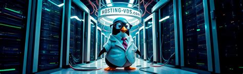 Как подключиться к Vds серверу по Ssh Linux Ssh краткий инструктаж Hosting