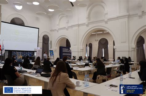 კავკასიის კავკასიის უნივერსიტეტი Caucasus University