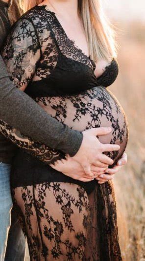 Bump In Lace Porn Pic Eporner