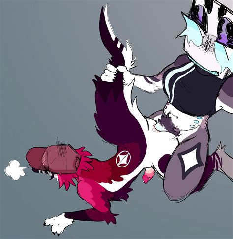 rule 34 absurd res anal anal sex anthro ass boximorph breath clothed