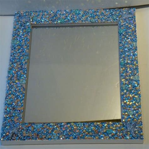 Designer Mirrorsround Designer Mirrorsrectangular Designer Mirrors Suppliers