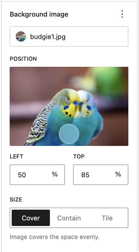 Site Wide Background Images In Wordpress 66 Make Wordpress Core