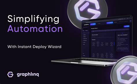 What Is A Smart Contract An Overview Of Smart Contract Technology