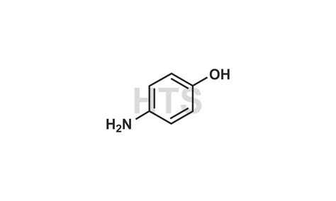 Mesalazine Hts Biopharma