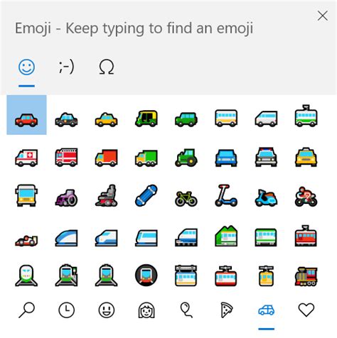 How To Add A Randomly Selected Emoji To Automated Posts In Power Automate Michelcarlo