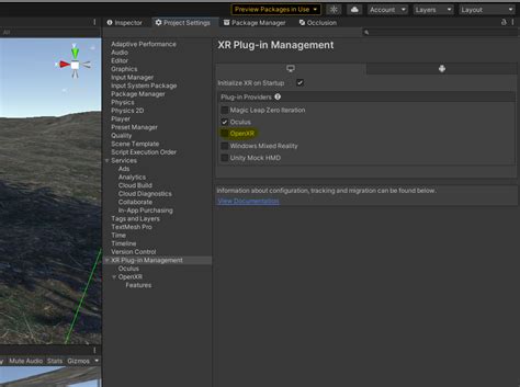 Haptic Feedback In Xr Unity Engine Unity Discussions